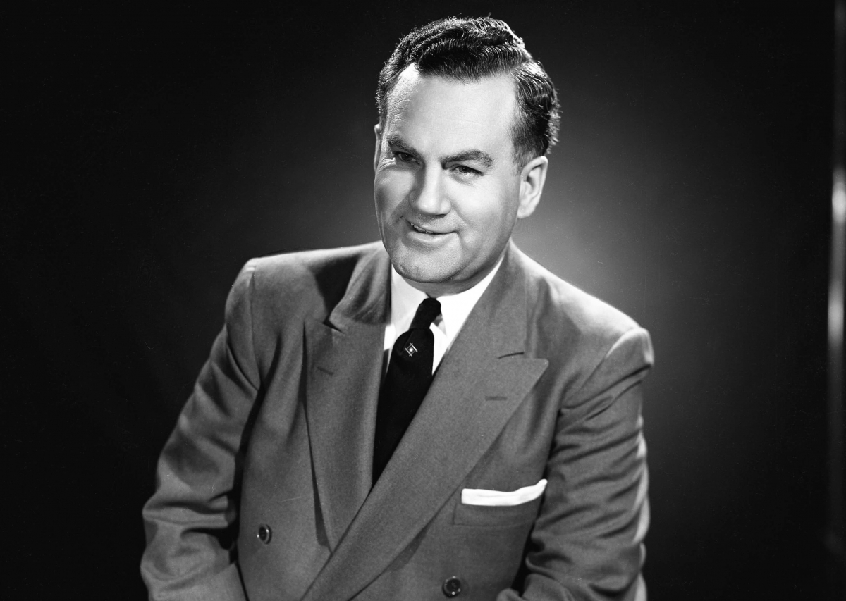 De la subjectivité du gros bon sens | Nouveau Projet