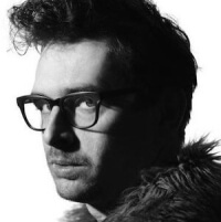 Mathieu Arsenault | Nos collaborateurs•trices