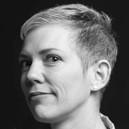 Caroline Allard | Nos collaborateurs•trices