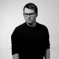 Philippe Couture | Nos collaborateurs•trices