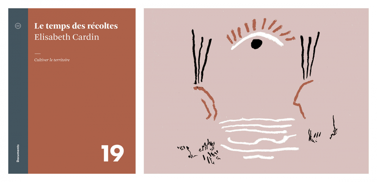 Le temps des récoltes | Produits