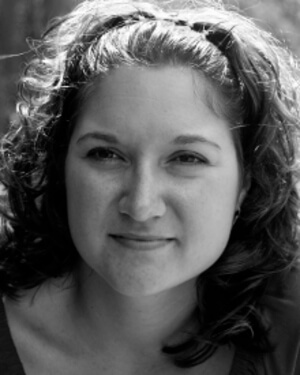 Anne Caroline Desplanques | Nos collaborateurs•trices