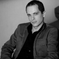 Michaël Foessel | Nos collaborateurs•trices