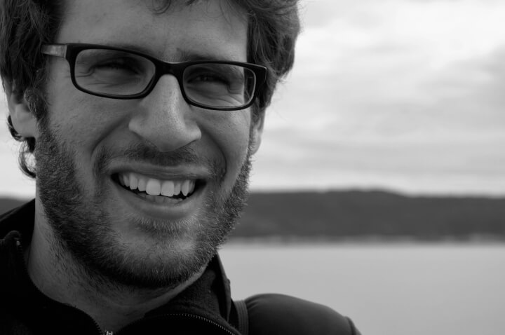 Un sacrifice tout naturel | Produits