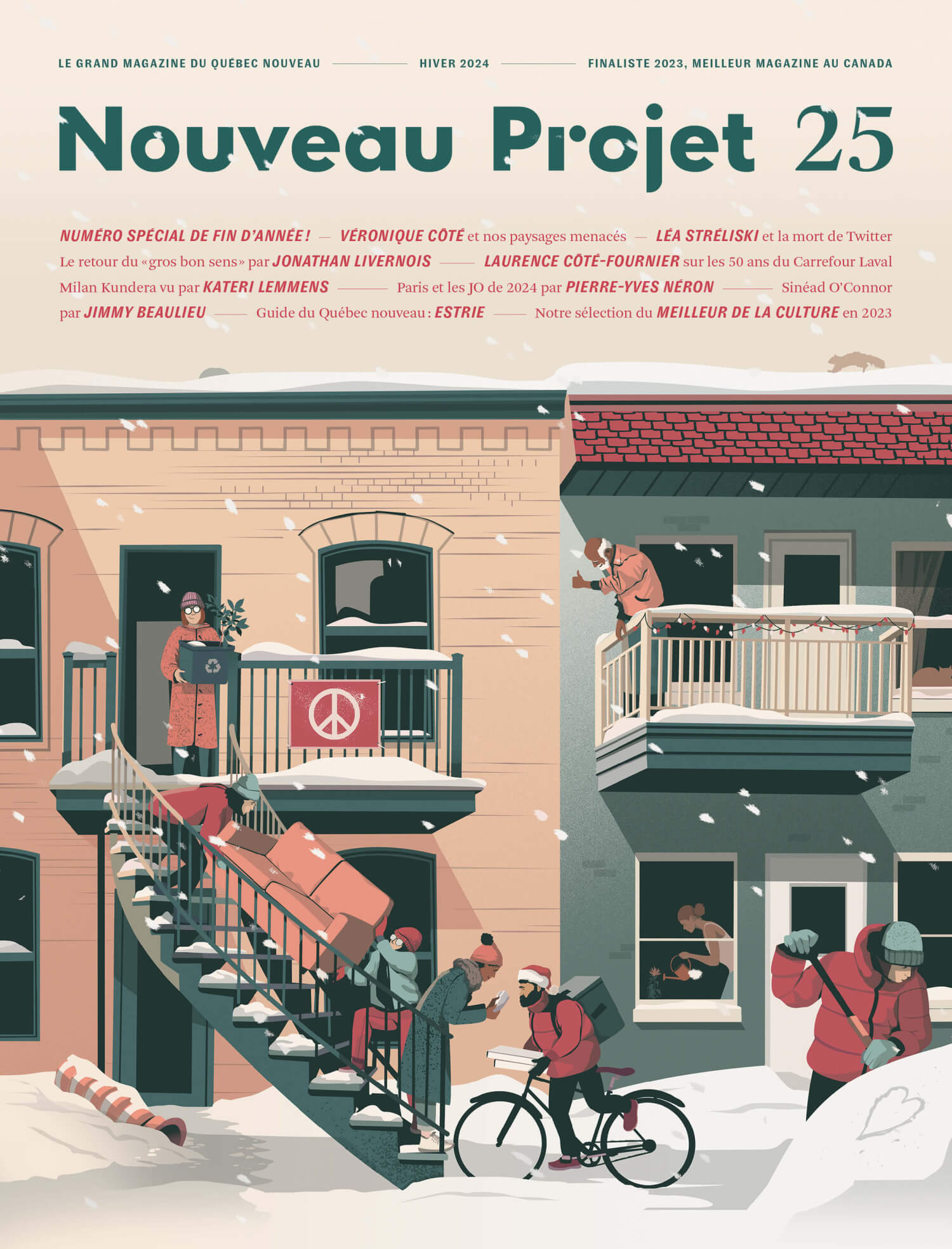 Nouveau Projet | Boutique